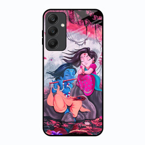 Hocopoco Back Cover for Samsung Galaxy A25 5G - Hocopoco : Flipkart.com