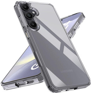 LIKEDESIGN Back Cover for Samsung Galaxy S24 Plus 5G, Samsung Galaxy ...