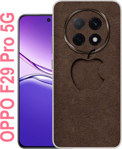 Duepio Back Cover for OPPO F29 Pro 5G, CPH2705, Oppo F29 Pro, F29 Pro ...