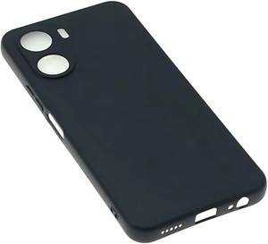 Mobtech Pouch for RealMe P3 5G, CA38 - Mobtech : Flipkart.com