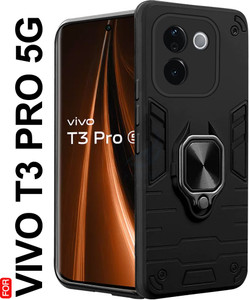 AESTMO Back Cover for Vivo T3 Pro 5G - AESTMO : Flipkart.com