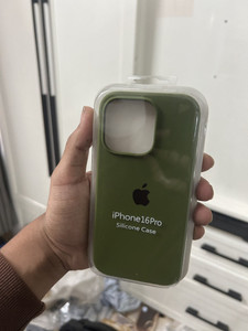 Zekly Back Cover for Apple iPhone 16 Pro - Zekly : Flipkart.com
