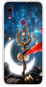 MNJKL Back Cover for MOBILES - MNJKL : Flipkart.com