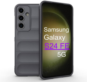 Wellpoint Back Cover for SAMSUNG Galaxy S24 FE 5G - Wellpoint ...