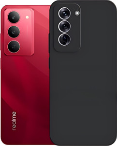 Mobtech Pouch for Realme P3X 5G / Realme 14X 5G - Mobtech : Flipkart.com