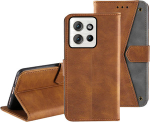 Autofocus Back Cover for Motorola Edge 50 Neo - Autofocus : Flipkart.com