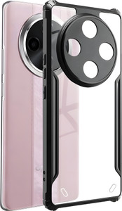 Foncase Back Cover for Oppo F27 Pro Plus 5G mobile back cover - Foncase ...