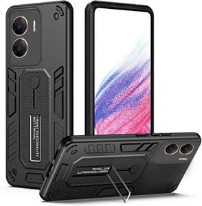 Vikeko Back Cover for vivo V29e 5G - Vikeko : Flipkart.com