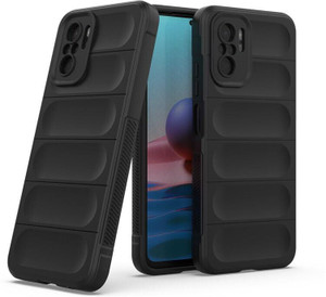 Wellpoint Back Cover for Mi 11X, Mi 11X Pro - Wellpoint : Flipkart.com