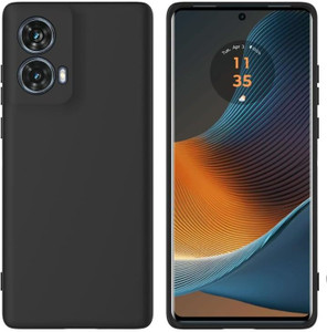 GDBUY Back Cover for Motorola g85 5G, Moto g85 5G - GDBUY : Flipkart.com