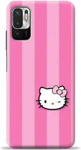 Swagr Back Cover for Mi Redmi Note 10T 5G - Swagr : Flipkart.com