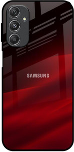 Hocopoco Back Cover for Samsung Galaxy M34 5G - Hocopoco : Flipkart.com