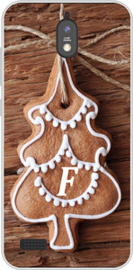 LoveCase Back Cover for Jio phone next - LoveCase : Flipkart.com