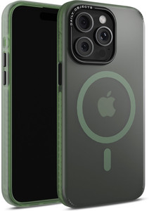 DailyObjects Back Cover for iPhone 14 Pro Max - DailyObjects : Flipkart.com
