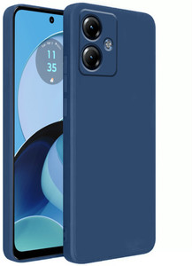 Knotyy Back Cover for MOTOROLA G54 5G, MOTO G54 5G - Knotyy : Flipkart.com