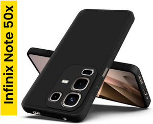 Stunny Back Cover for Infinix Note 50x Back Case - cnd2800 - Stunny ...