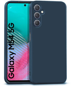 WOW Imagine Back Cover for SAMSUNG Galaxy F54 5G, Samsung Galaxy F54 ...