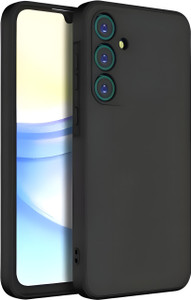 myamma Back Cover for Samsung Galaxy M14 5G Back cover - myamma ...