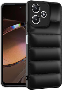 VAPRIF Back Cover for REDMI 12 5G, Camera Bump Protector | 360 ...