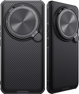 Nillkin Back Cover for Xiaomi 14 Ultra - Nillkin : Flipkart.com