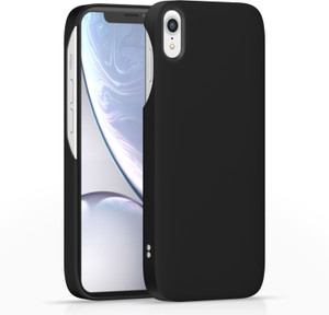 Pikkme Back Cover for Apple iPhone XR - Pikkme : Flipkart.com