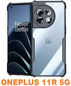 Mobile Case Cover Front & Back Case for OnePlus 11R 5G, ONEPLUS 11R 5G ...