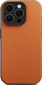 DailyObjects Back Cover for Apple iPhone 14 - DailyObjects : Flipkart.com