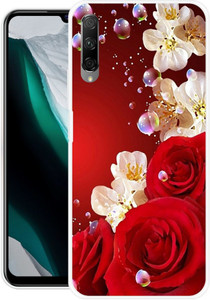 Khadoliya Back Cover for Huawei Y9s - Khadoliya : Flipkart.com