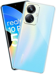 Bodoma Back Cover for Realme 10 Pro Plus, Realme 10 Pro Plus 5G ...