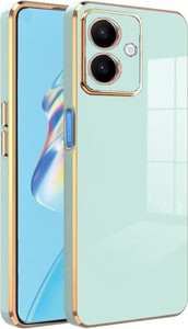 Micvir Back Cover for Motorola G64 5G - Micvir : Flipkart.com