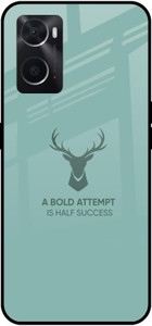 Hocopoco Back Cover for Oppo A76 - Hocopoco : Flipkart.com