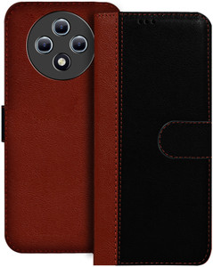 HUPSHY Back Cover for OPPO F27 5G - HUPSHY : Flipkart.com