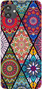 CreativeSoul Back Cover for Samsung Galaxy F04 - CreativeSoul ...