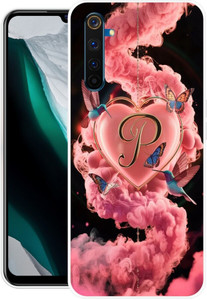 KUDI Back Cover for Realme 6 Pro - KUDI : Flipkart.com