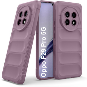 GLOBAL NOMAD Back Cover for Oppo F29 Pro 5G - GLOBAL NOMAD : Flipkart.com
