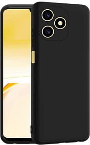 NKCASE Back Cover for Realme C51 - NKCASE : Flipkart.com