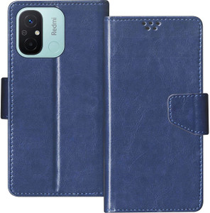 jdhdj Back Cover for mobile - jdhdj : Flipkart.com