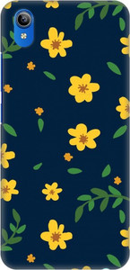 COBIERTAS Back Cover for Vivo Y90 - COBIERTAS : Flipkart.com