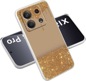 Vascase Back Cover for Redmi Note 13 Pro 5G - Vascase : Flipkart.com