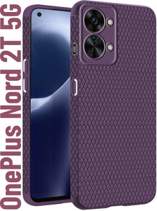 Wellpoint Back Cover for Oneplus Nord 2T 5G - Wellpoint : Flipkart.com