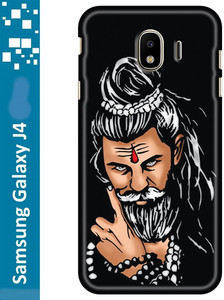 KIZIN Back Cover for Samsung Galaxy J4 - KIZIN : Flipkart.com
