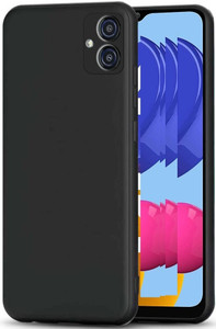 Phone Care Back Cover for Samsung Galaxy F04 - Phone Care : Flipkart.com