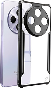 Skyforce Pouch for Mi Redmi A4 5G, Poco C75 5G - Skyforce : Flipkart.com