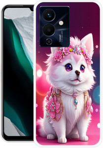 Sswastik Back Cover for Infinix Note 12 Pro 5G - Sswastik : Flipkart.com