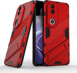 Mobile Mart Back Cover for vivo V50 5G, vivo V50e 5G - Mobile Mart ...