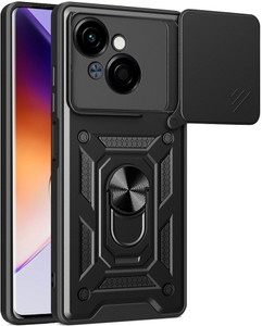 BESTTALK Back Cover for Tecno Spark Go 1, Tecno Pop 9 4G - BESTTALK ...