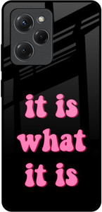 Hocopoco Back Cover for Poco X5 Pro 5G - Hocopoco : Flipkart.com