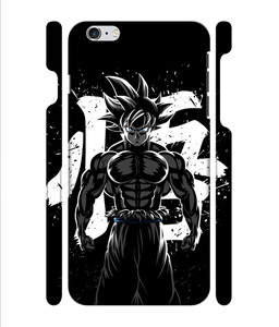 AliteCraze Back Cover for APPLE IPHONE 7 - AliteCraze : Flipkart.com
