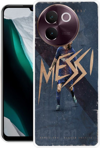 CASEEVA Back Cover for Vivo V30e - CASEEVA : Flipkart.com