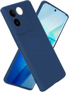 Wellpoint Back Cover for vivo T2 Pro 5G - Wellpoint : Flipkart.com